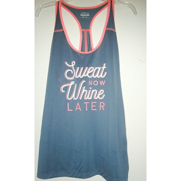 bcg | Tops | Bcg Workout Tank | Poshmark